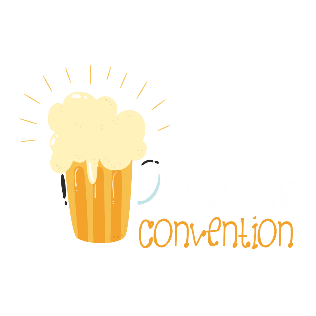 Highlights - Inter-Bev Global Drinks & Bar Culture Magazine