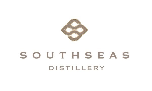 Home - Inter-Bev Global Drinks & Bar Culture Magazine