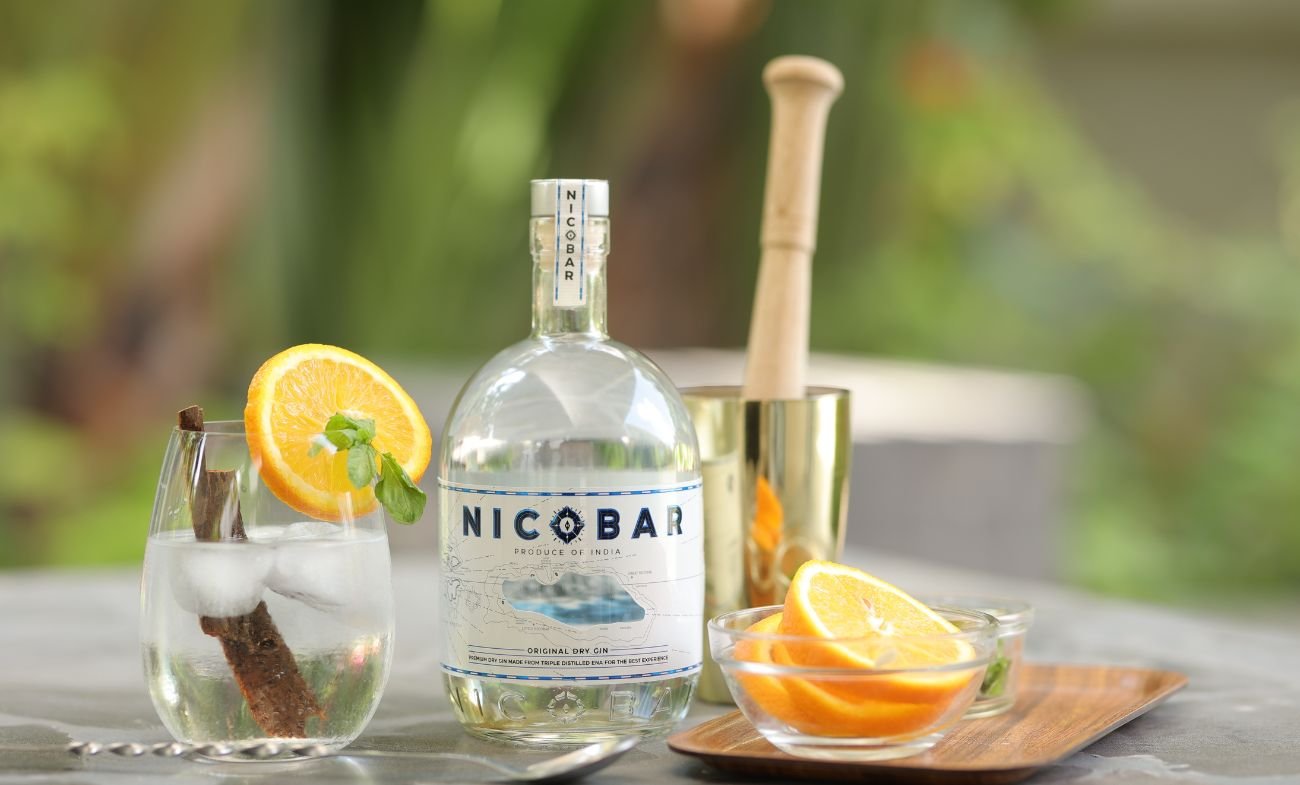 Associated Alcohol & Breweries Limited Expands Portfolio with the ...