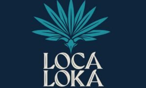 Introducing Loca Loka: Tequila That Celebrates Global Fusion