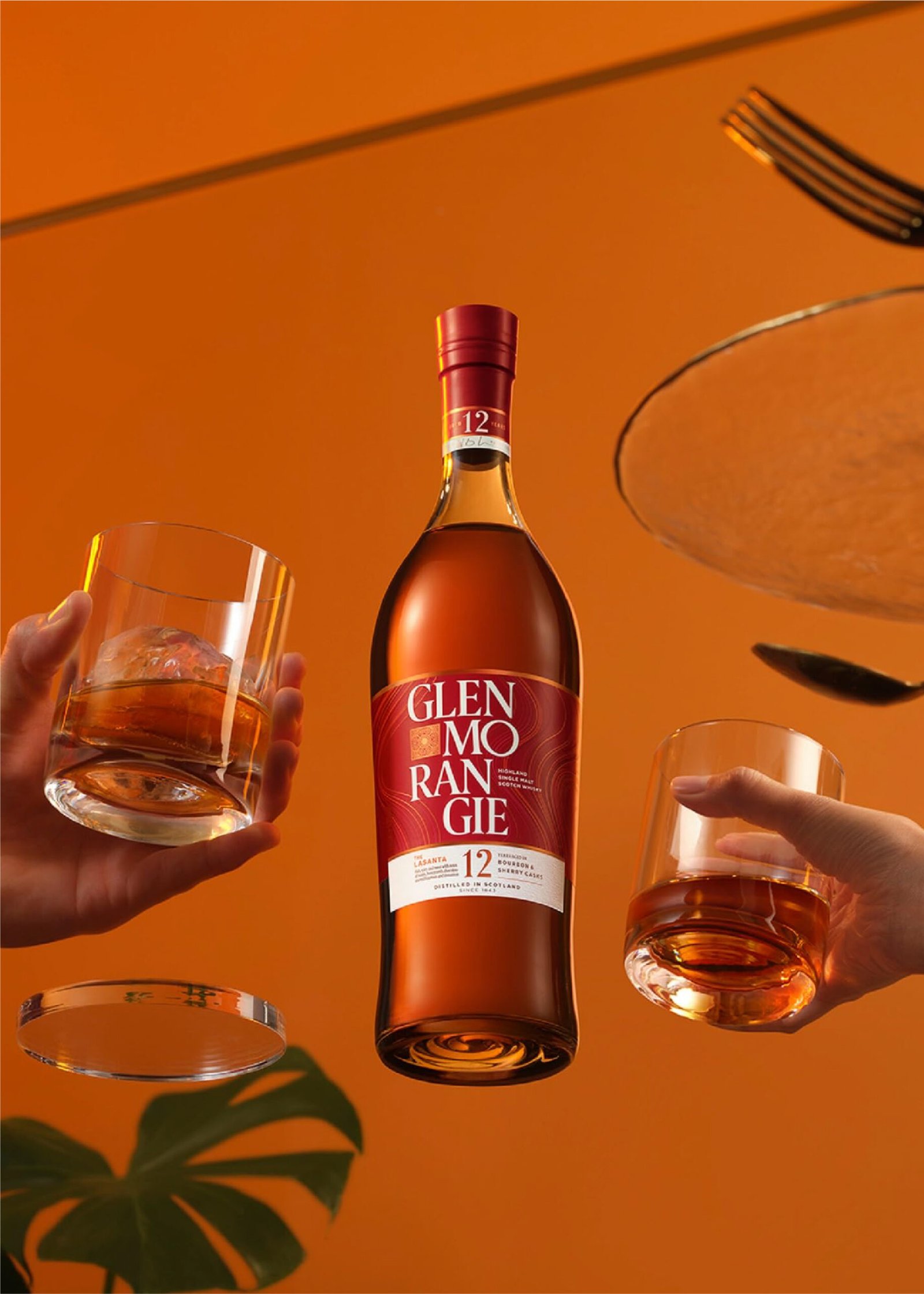 A Whiskey Lover’s Guide to India’s Best Bottles