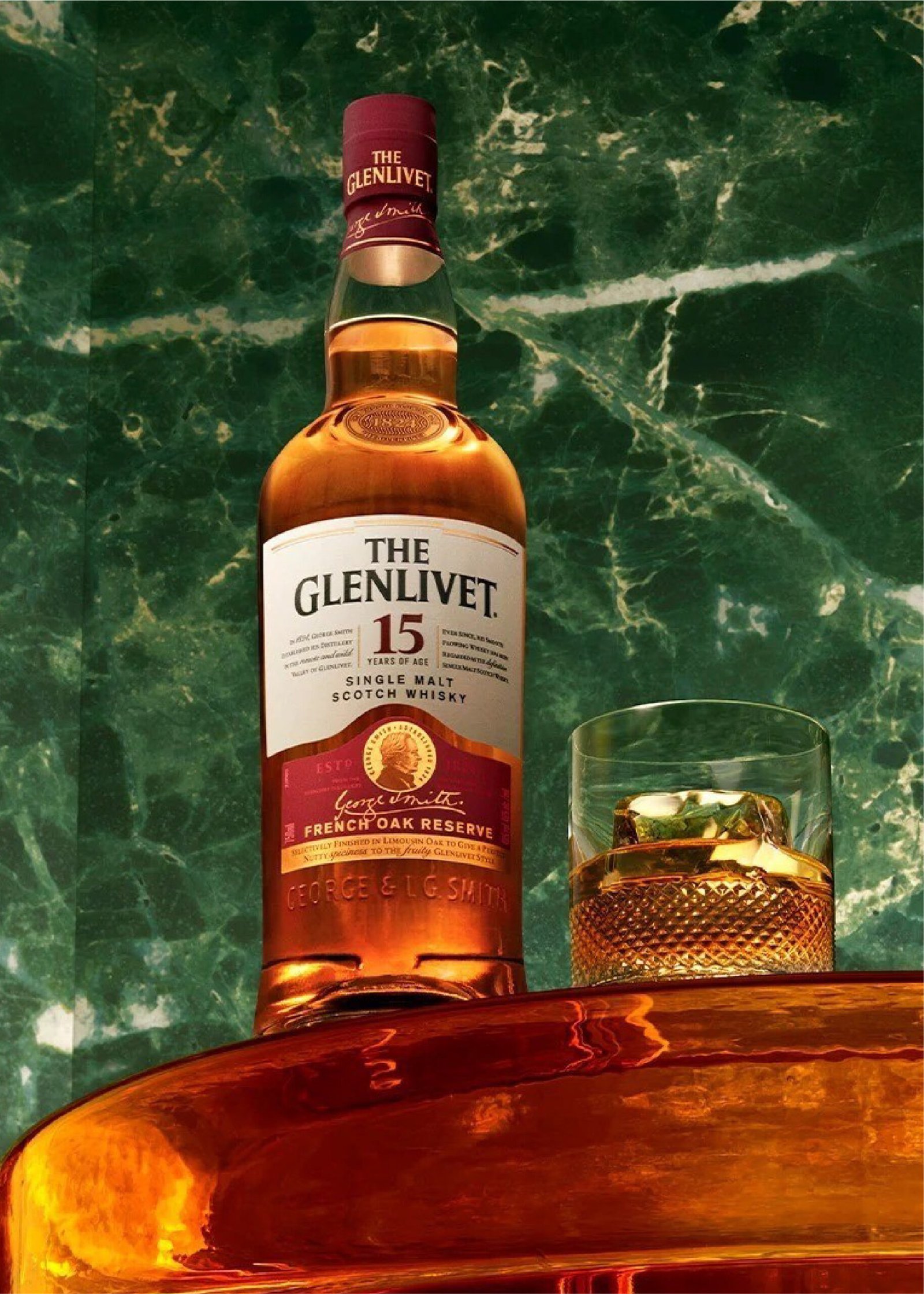 A Whiskey Lover’s Guide to India’s Best Bottles