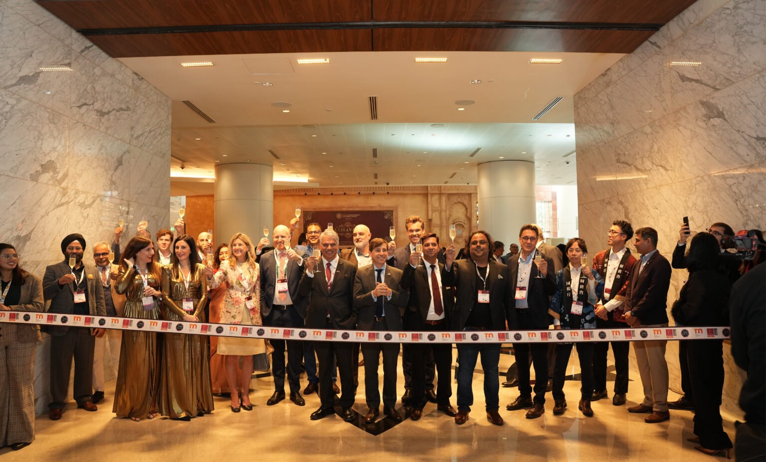 Home - Inter-Bev Global Drinks & Bar Culture Magazine