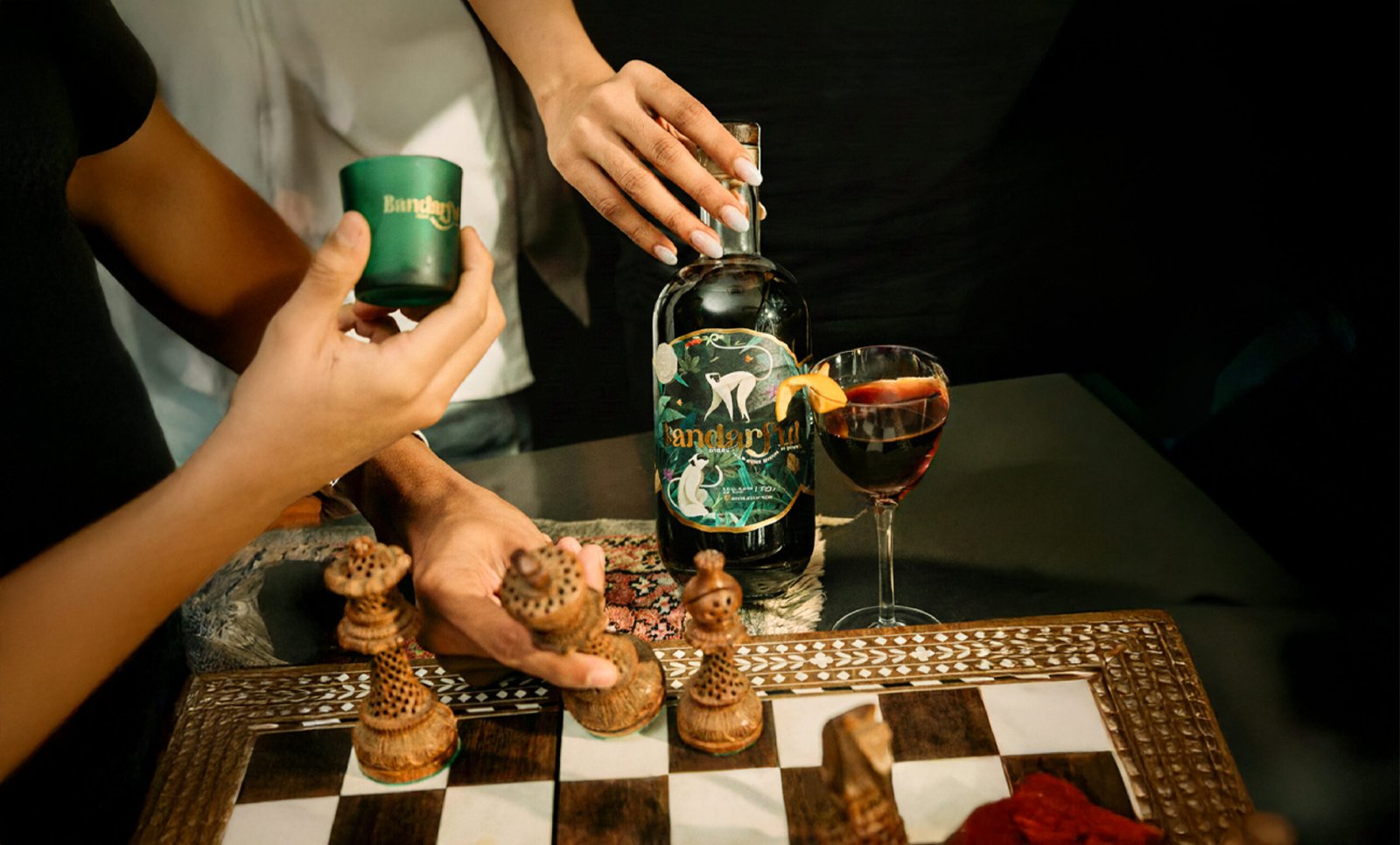 What Sets Himalayan Spirits Apart: A Deep Dive